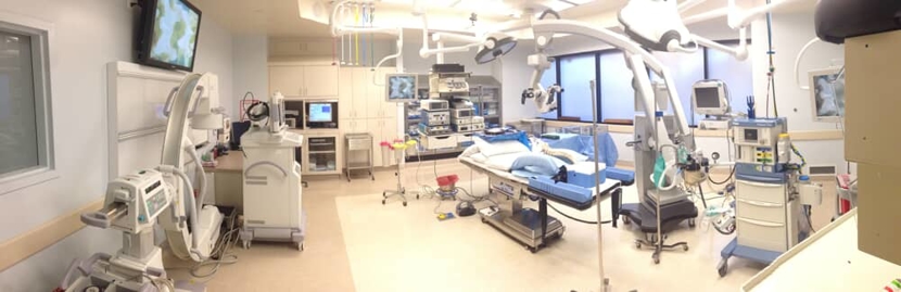 Photo Gallery | Hoag Orthopedic Institute